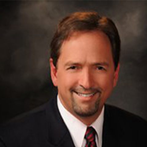 Christopher Yeazell | Clearwater Divorce Attorneys